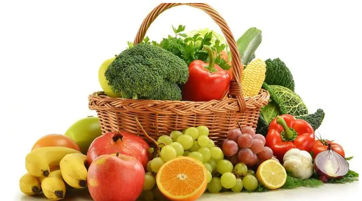 vegetal chitosan for food