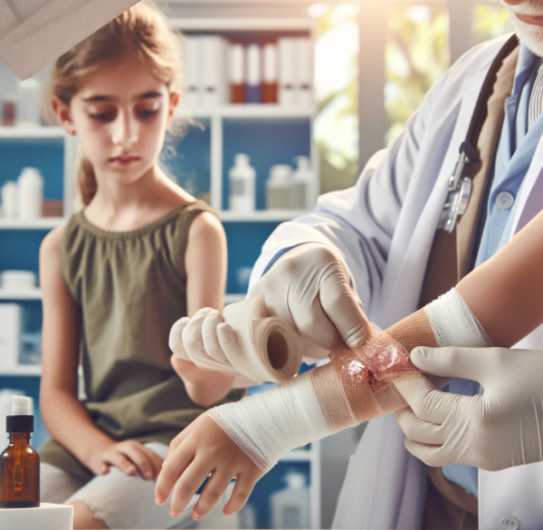 vegetal chitosan for Pharmaceuticals