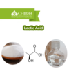 Lactic Acid Powder & Liquid 90% – Food & Injectable Grade | Chibio Biotech